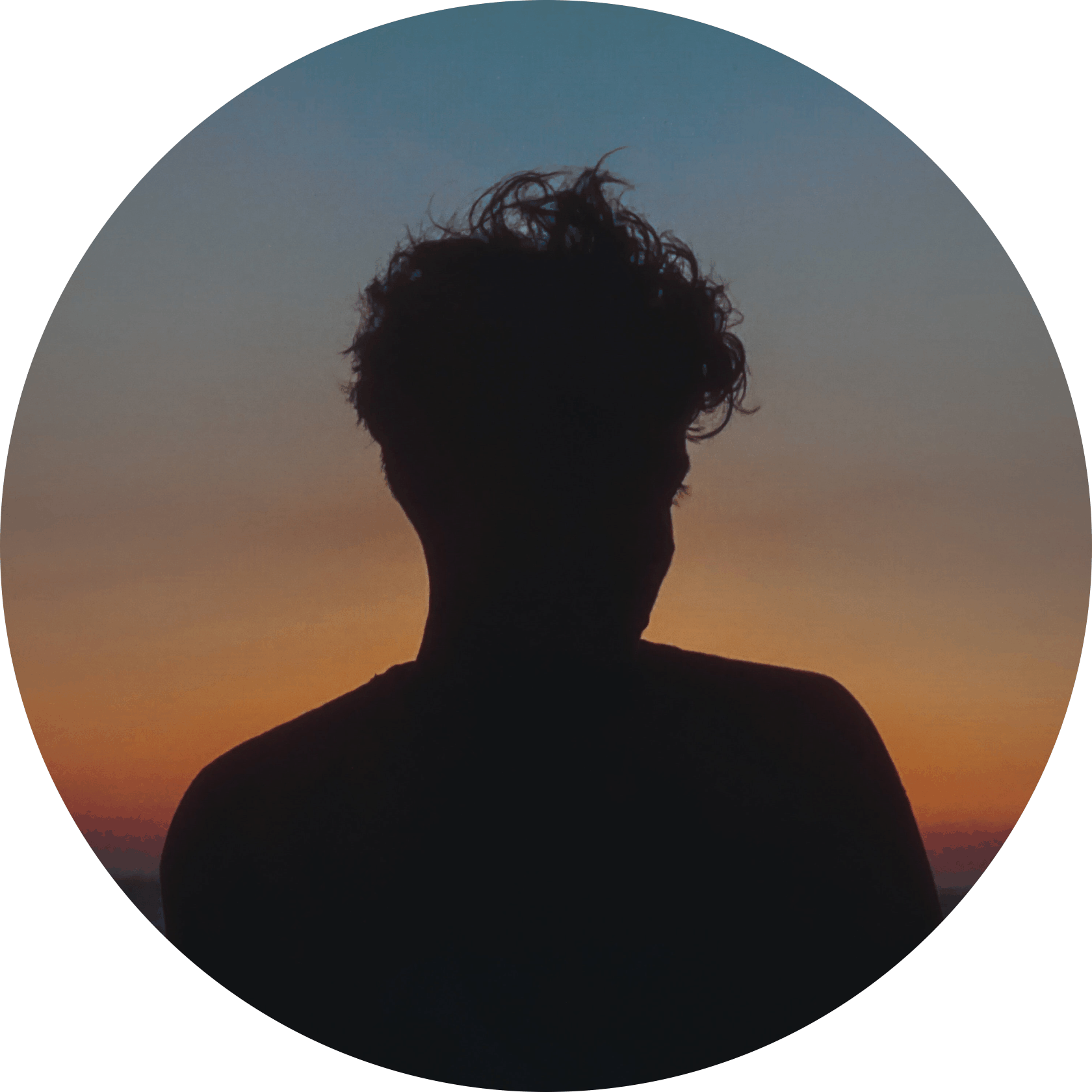 Portfolio - RickyAristya